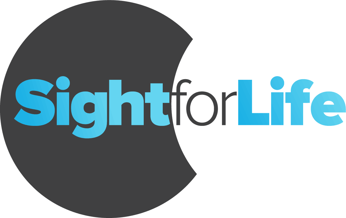 Sight for Life | A charity committed to eliminating blindness